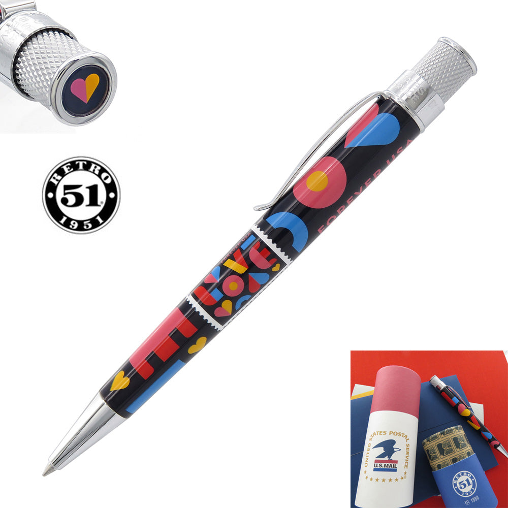 Clearance & Closeouts – Page 2